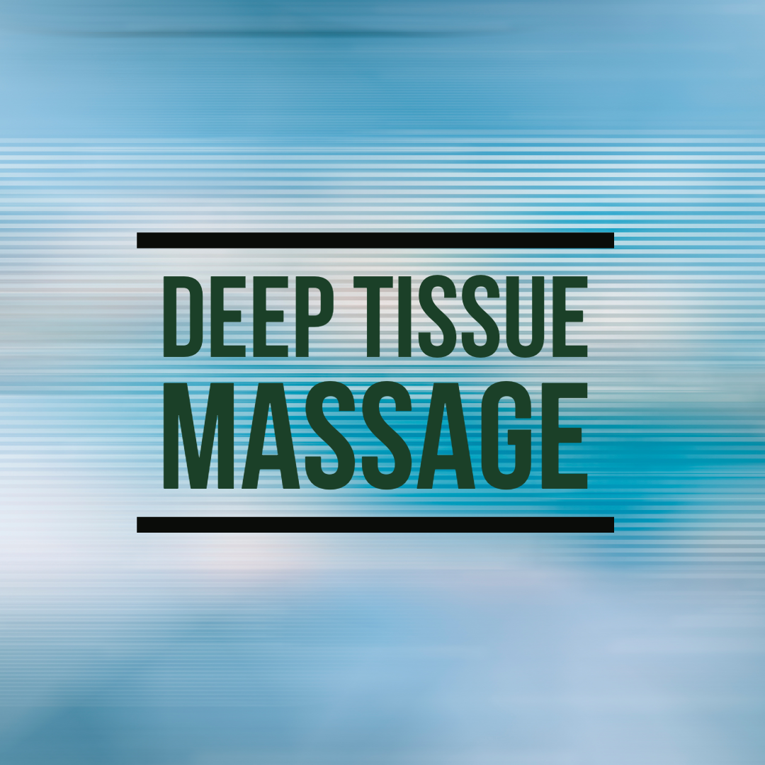 Therapeutic Massage Birmingham, AL Area - Evolve Massage Homewood